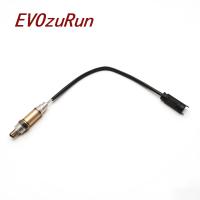 China New and Original Oxygen Sensor 11787506539 Car O2 Sensor for BMW 3 Series 318i 2.0L 2003-2004 for sale