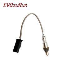 China Factory Direct Downstream Oxygen Sensor 0005428104 Lambda O2 Sensor for Mercedes Benz C Class E Class GLC W205 W213 for sale