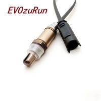 China New and Original Oxygen Sensor 11787506539 Car O2 Sensor for BMW 3 Series 318i 2.0L 2003-2004 for sale