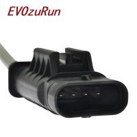 China Factory Direct Downstream Oxygen Sensor 0005428104 Lambda O2 Sensor for Mercedes Benz C Class E Class GLC W205 W213 for sale