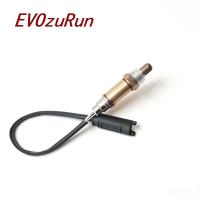 China New and Original Oxygen Sensor 11787506539 Car O2 Sensor for BMW 3 Series 318i 2.0L 2003-2004 for sale
