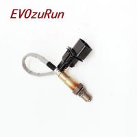 China High Quality Car Sensor Lambda Sensor 11787512976 Upstream Oxygen Sensor OEM Replacement for BMW 3 Series E46 X3 E83 Z4 E85 for sale