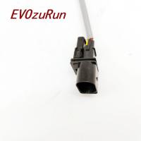 China High Quality Car Sensor Lambda Sensor 11787512976 Upstream Oxygen Sensor OEM Replacement for BMW 3 Series E46 X3 E83 Z4 E85 for sale
