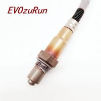 China High Quality Car Sensor Lambda Sensor 11787512976 Upstream Oxygen Sensor OEM Replacement for BMW 3 Series E46 X3 E83 Z4 E85 for sale