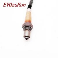 China Manufacture Auto Oxygen Sensor O2 Sensor 0015406017 for Mercedes-Benz CL500 CL55 E320 E55 ML320 ML350 S500 S55 SLK32 SLK320 for sale
