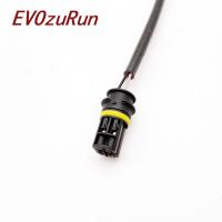 China Manufacture Auto Oxygen Sensor O2 Sensor 0015406017 for Mercedes-Benz CL500 CL55 E320 E55 ML320 ML350 S500 S55 SLK32 SLK320 for sale