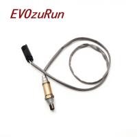 China Factory Direct Downstream O2 Oxygen Sensor 11787513963 Lambda Sensor for BMW 3 Series 5 Series X3 X5 Z4 E46 E39 E53 E83 E85 for sale