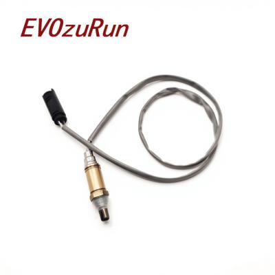 China Factory Direct Downstream O2 Oxygen Sensor 11787513963 Lambda Sensor for BMW 3 Series 5 Series X3 X5 Z4 E46 E39 E53 E83 E85 for sale