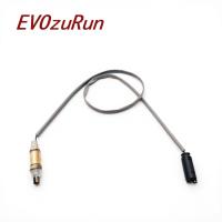 China Factory Direct Downstream O2 Oxygen Sensor 11787513963 Lambda Sensor for BMW 3 Series 5 Series X3 X5 Z4 E46 E39 E53 E83 E85 for sale