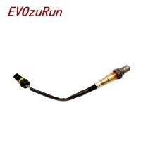 China 100% Tested Before Shipment Oxygen Sensor Upstream O2 Sensor 0015407917 234-4901 for Mercedes-Benz G500 G55 AMG V8-5.5L for sale