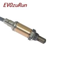 China Factory Direct Downstream O2 Oxygen Sensor 11787513963 Lambda Sensor for BMW 3 Series 5 Series X3 X5 Z4 E46 E39 E53 E83 E85 for sale