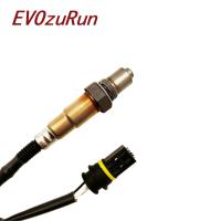 China 100% Tested Before Shipment Oxygen Sensor Upstream O2 Sensor 0015407917 234-4901 for Mercedes-Benz G500 G55 AMG V8-5.5L for sale