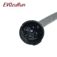 China Factory Direct Downstream O2 Oxygen Sensor 11787513963 Lambda Sensor for BMW 3 Series 5 Series X3 X5 Z4 E46 E39 E53 E83 E85 for sale
