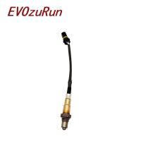 China 100% Tested Before Shipment Oxygen Sensor Upstream O2 Sensor 0015407917 234-4901 for Mercedes-Benz G500 G55 AMG V8-5.5L for sale
