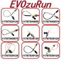 China Factory Direct Downstream O2 Oxygen Sensor 11787513963 Lambda Sensor for BMW 3 Series 5 Series X3 X5 Z4 E46 E39 E53 E83 E85 for sale