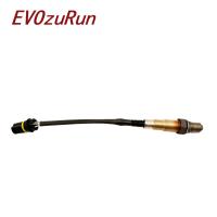 China 100% Tested Before Shipment Oxygen Sensor Upstream O2 Sensor 0015407917 234-4901 for Mercedes-Benz G500 G55 AMG V8-5.5L for sale