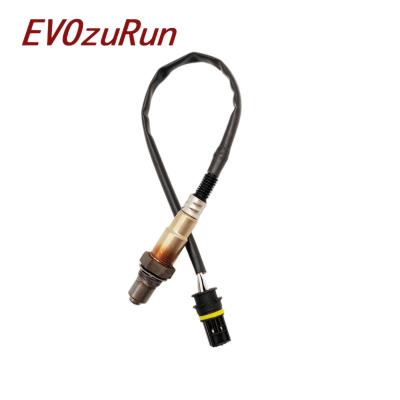 China Factory Direct Downstream O2 Oxygen Sensor 0015409517 A0015409517 for Mercedes-Benz C240 CL500 E320 G500 ML350 S430 S500 for sale