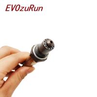 China Factory Direct Downstream O2 Oxygen Sensor 0015409517 A0015409517 for Mercedes-Benz C240 CL500 E320 G500 ML350 S430 S500 for sale