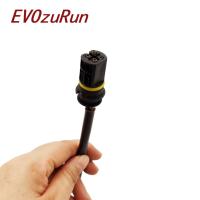 China Factory Direct Downstream O2 Oxygen Sensor 0015409517 A0015409517 for Mercedes-Benz C240 CL500 E320 G500 ML350 S430 S500 for sale