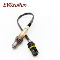 China Factory Direct Downstream O2 Oxygen Sensor 0015409517 A0015409517 for Mercedes-Benz C240 CL500 E320 G500 ML350 S430 S500 for sale