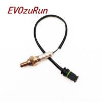China OEM Genuine High Quality O2 Sensor  Oxygen Sensor 11787530285 for BMW 116i 1.6L 118i 120i 320i X3 Z4 for sale