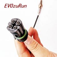 China OEM Genuine High Quality O2 Sensor  Oxygen Sensor 11787530285 for BMW 116i 1.6L 118i 120i 320i X3 Z4 for sale