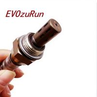 China OEM Genuine High Quality O2 Sensor  Oxygen Sensor 11787530285 for BMW 116i 1.6L 118i 120i 320i X3 Z4 for sale