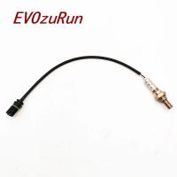 China OEM Genuine High Quality O2 Sensor  Oxygen Sensor 11787530285 for BMW 116i 1.6L 118i 120i 320i X3 Z4 for sale