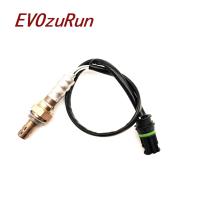 China OEM Genuine High Quality O2 Sensor  Oxygen Sensor 11787530285 for BMW 116i 1.6L 118i 120i 320i X3 Z4 for sale