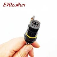 China Wholesale Factory Price O2 Oxygen Sensor 0025400117 for Mercedes-Benz C230 C55 AMG E320 S430 S600 CLS500 G500 SL600 SLK230 for sale