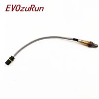 China Wholesale Factory Price O2 Oxygen Sensor 0025400117 for Mercedes-Benz C230 C55 AMG E320 S430 S600 CLS500 G500 SL600 SLK230 for sale