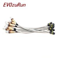 China Wholesale Factory Price O2 Oxygen Sensor 0025400117 for Mercedes-Benz C230 C55 AMG E320 S430 S600 CLS500 G500 SL600 SLK230 for sale