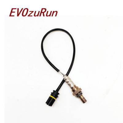 China Genuine High Quality Oxygen Sensor Lambda O2 Sensor 11787530318 for Bmw E85 E83 E81 E91 E92 for sale