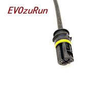 China Genuine High Quality Oxygen Sensor Lambda O2 Sensor 11787530318 for Bmw E85 E83 E81 E91 E92 for sale