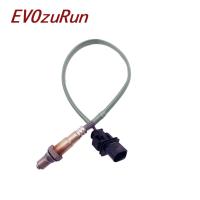 China Bulk Order Supported Oxygen Sensor Upstream O2 Sensor 0035427018 234-5096 for Mercedes-Benz C300 E350 R350 CL550 GLK350 ML350 for sale