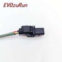 China Bulk Order Supported Oxygen Sensor Upstream O2 Sensor 0035427018 234-5096 for Mercedes-Benz C300 E350 R350 CL550 GLK350 ML350 for sale