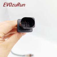 China Bulk Order Supported Oxygen Sensor Upstream O2 Sensor 0035427018 234-5096 for Mercedes-Benz C300 E350 R350 CL550 GLK350 ML350 for sale