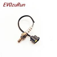 China High Precision Oxygen Sensor Upstream O2 Sensor 0045425318 234-5096 for Mercedes-Benz C300 E350 R350 CL550 GLK350 ML350 for sale