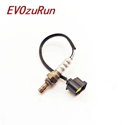 China High Precision Oxygen Sensor Upstream O2 Sensor 0045425318 234-5096 for Mercedes-Benz C300 E350 R350 CL550 GLK350 ML350 for sale