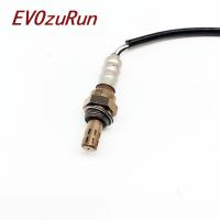 China High Precision Oxygen Sensor Upstream O2 Sensor 0045425318 234-5096 for Mercedes-Benz C300 E350 R350 CL550 GLK350 ML350 for sale