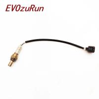 China High Precision Oxygen Sensor Upstream O2 Sensor 0045425318 234-5096 for Mercedes-Benz C300 E350 R350 CL550 GLK350 ML350 for sale