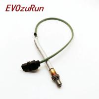 China EvozuRun Original Standard O2 Oxygen Sensor 0045428618 for Mercedes-Benz Sprinter 906 C-Class E-Class CL203 S204 W203 W204 for sale