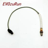 China EvozuRun Original Standard O2 Oxygen Sensor 0045428618 for Mercedes-Benz Sprinter 906 C-Class E-Class CL203 S204 W203 W204 for sale
