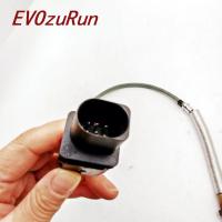 China EvozuRun Original Standard O2 Oxygen Sensor 0045428618 for Mercedes-Benz Sprinter 906 C-Class E-Class CL203 S204 W203 W204 for sale