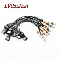 China Bulk Supply Available O2 Sensor Oxygen Sensor for BMW 11787512976 11787513963 11787530285 11787530318 for sale