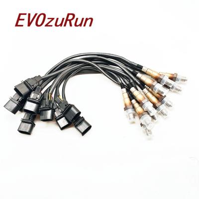 China Bulk Supply Available O2 Sensor Oxygen Sensor for BMW 11787512976 11787513963 11787530285 11787530318 for sale