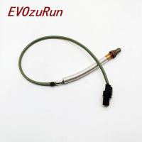 China EvozuRun Original Standard O2 Oxygen Sensor 0045428618 for Mercedes-Benz Sprinter 906 C-Class E-Class CL203 S204 W203 W204 for sale