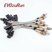 China Bulk Supply Available O2 Sensor Oxygen Sensor for BMW 11787512976 11787513963 11787530285 11787530318 for sale