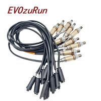 China Bulk Supply Available O2 Sensor Oxygen Sensor for BMW 11787512976 11787513963 11787530285 11787530318 for sale