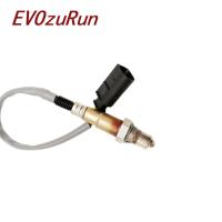 China Direct Replacement Oxygen Sensor O2 Sensor 0065421718 for Mercedes-Benz GL350 2010-2015 ML350 2011-2014 R350 2010-2012 V6 3.0L for sale